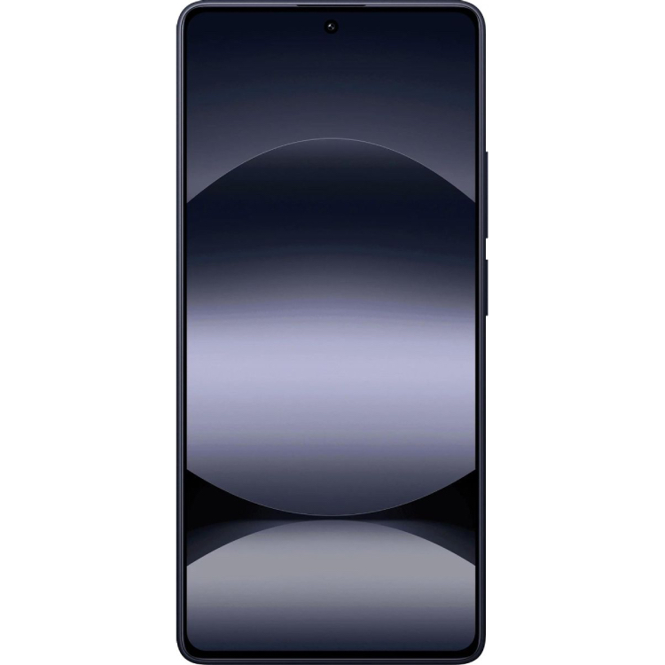 Купить Xiaomi Redmi Note 14S 4G 12/512 ГБ RU, Midnight Black — выгодная ...